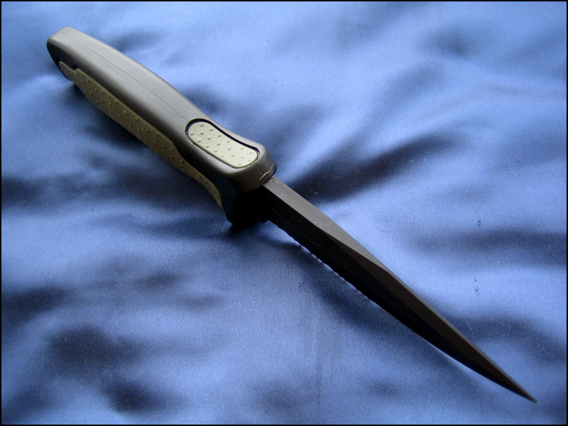 【ナイフショップ シェフィールド】バック(BUCK)