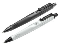 【ナイフショップ シェフィールド】シュアファイアー シュアファイヤー(SUREFIRE)